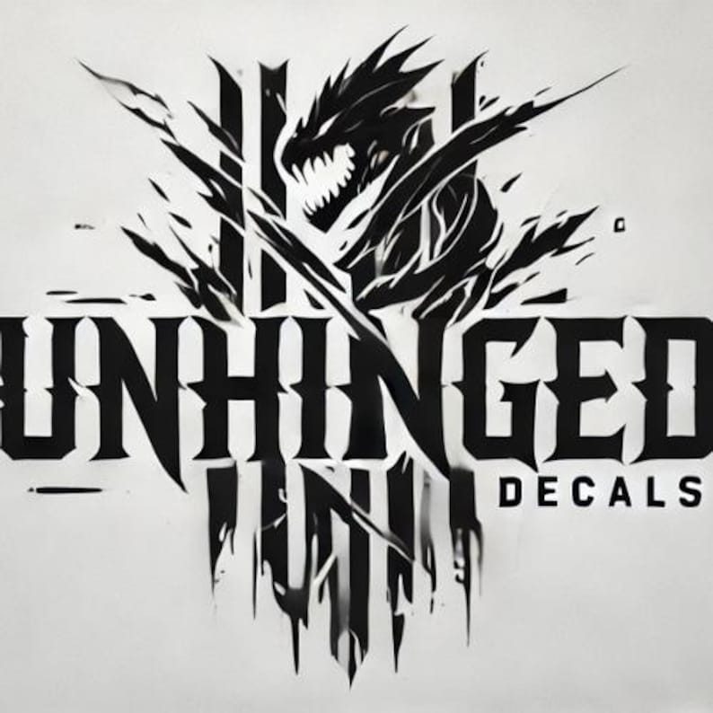 Beyond Labels We Bleed the Same Car Decal Sticker Unity, Equality, Love - Etsy