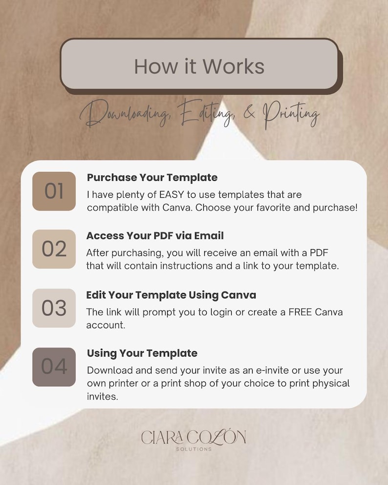 Toy Story Welcome Sign, Toy Story Birthday Party Decor, Toy Story Themed Sign, Kids Birthday ...