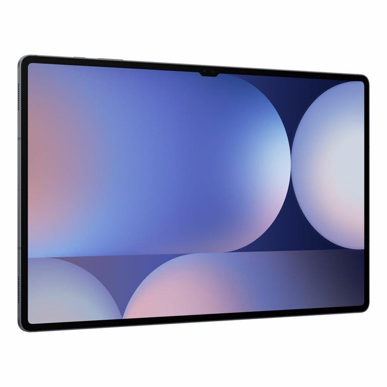 Samsung Galaxy Tab S10 Ultra 14.6 Inch Tablet With 12gb Ram and 1tb ...