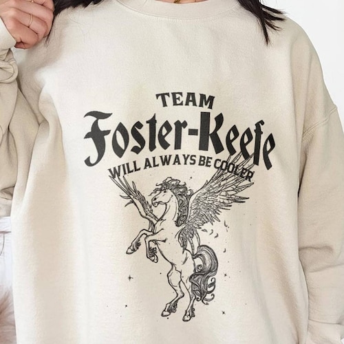 Keeper of the Lost Cities Mug KOTLC Merch - Etsy