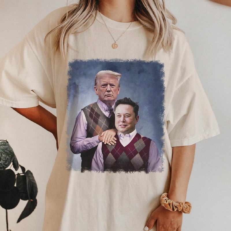 Anti Elon Musk Shirts - Etsy