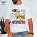 Homer Simpson Father's Day Shirt, Dad is Busy Ask Your Mom Shirt, Homer ...