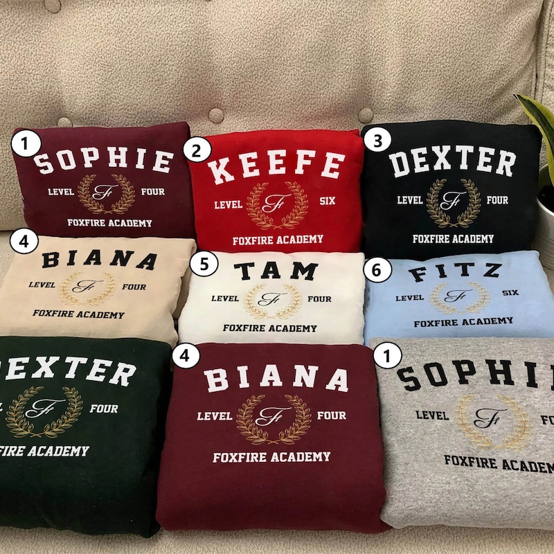 Kotlc Merch - Etsy