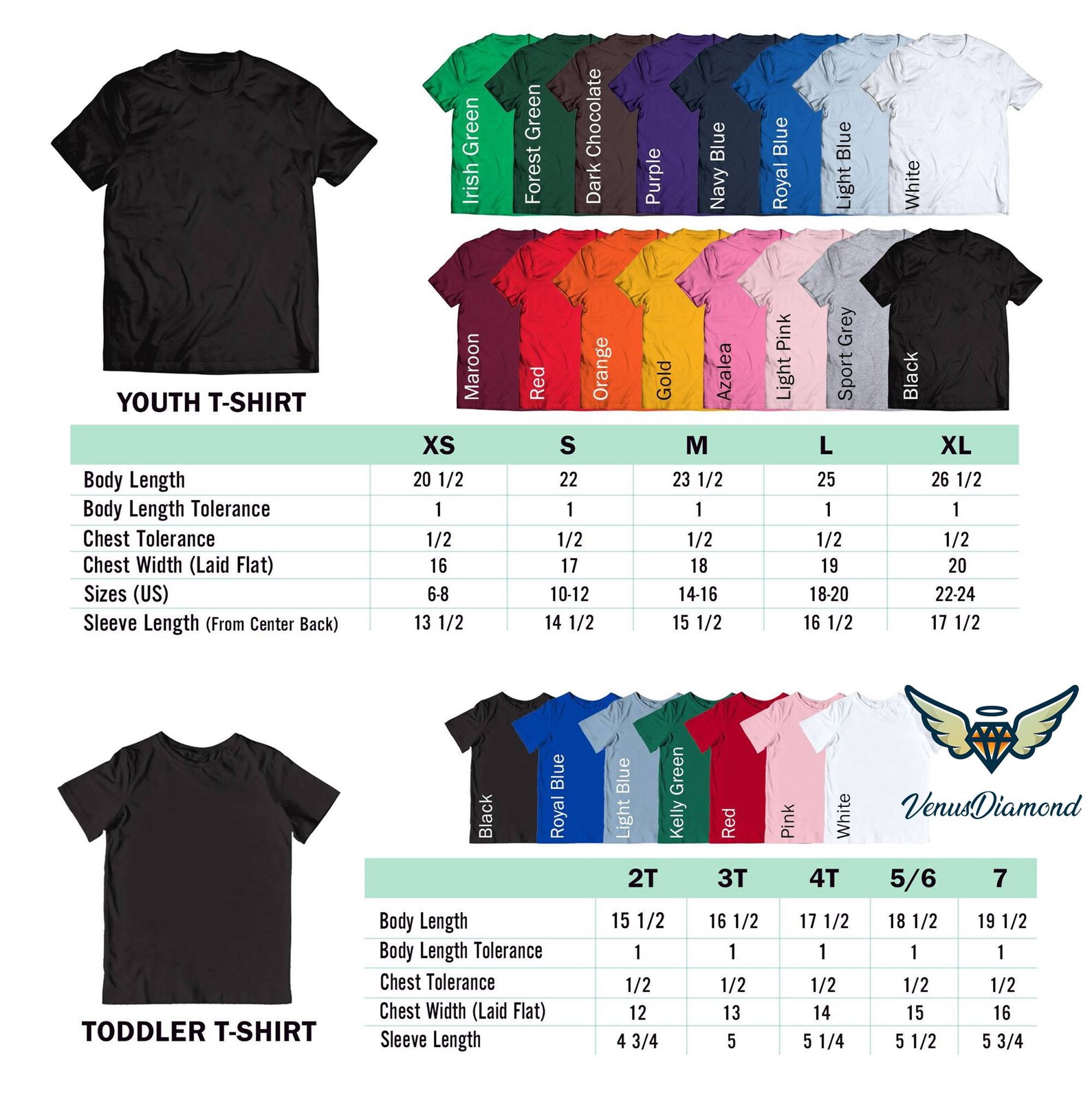 Team Foster-keefe Sweatshirt, Foxfire Academy Sweatshirt, Lost Cities ...