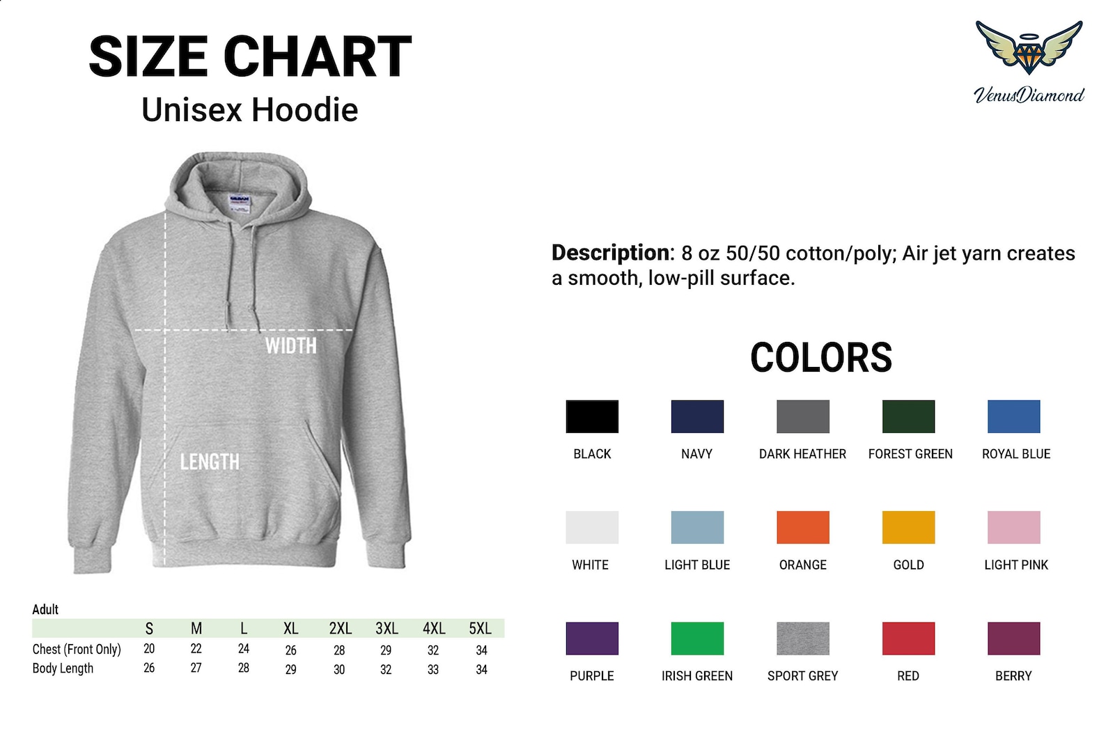 Team Foster-keefe Sweatshirt, Foxfire Academy Sweatshirt, Lost Cities ...