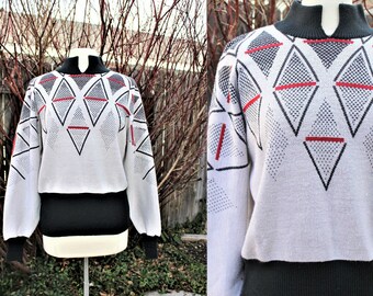 Head sportswear | Etsy