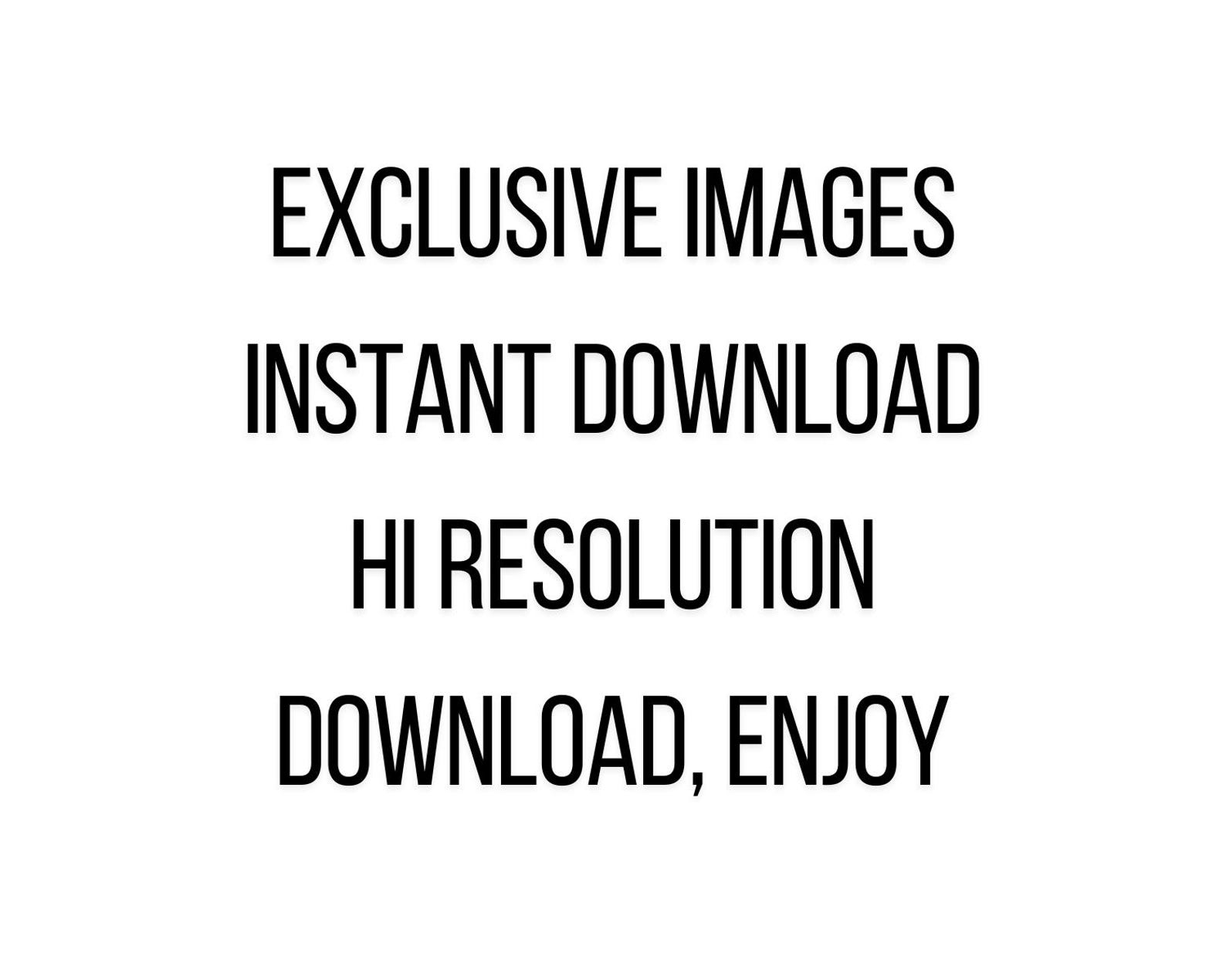 Digital Image Printable Fan Art Instant Download AI Picture Photo Hi ...