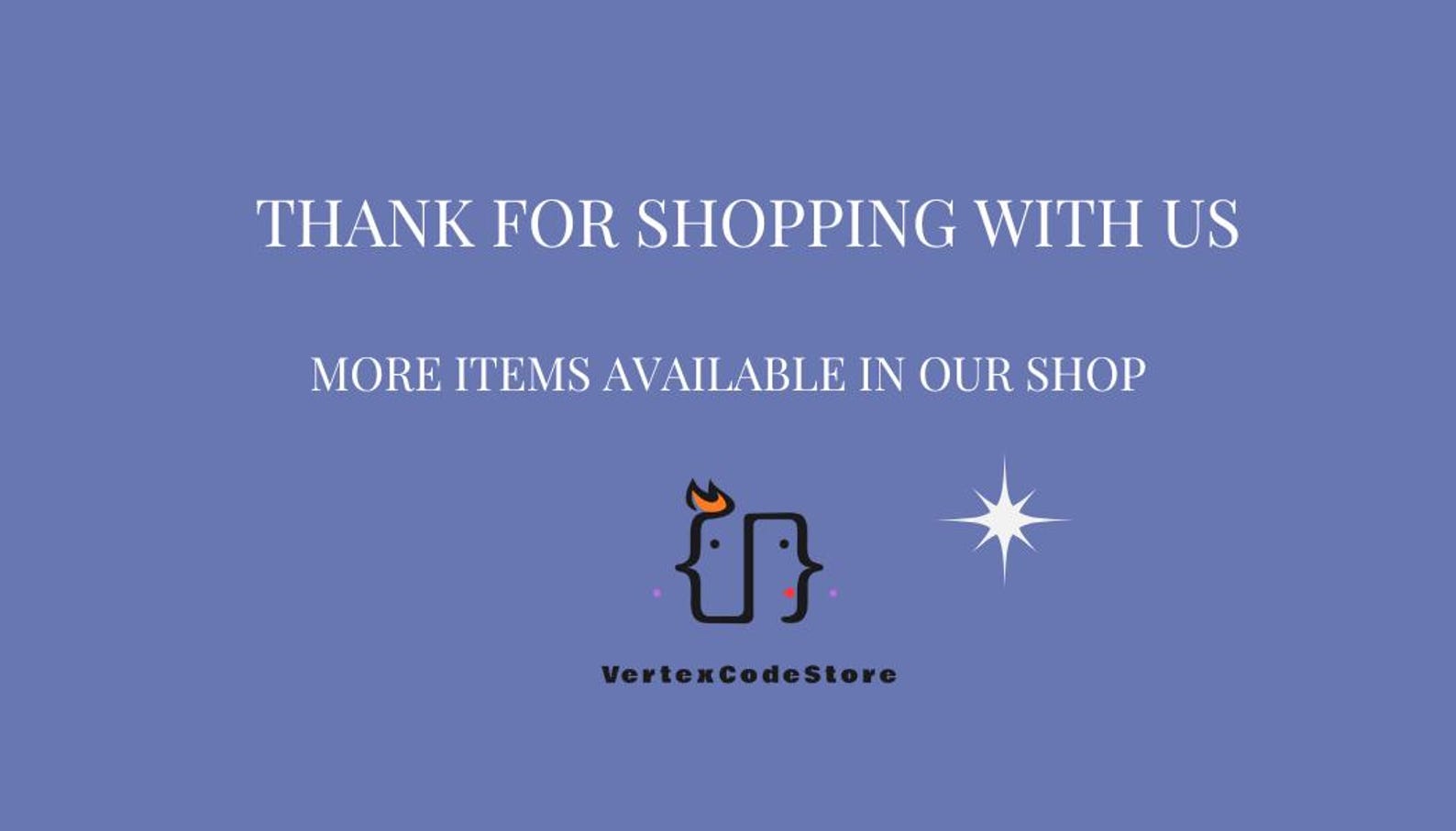 Transparent Graduation Capybara Clipart Watercolor Grad Capy With Cap ...