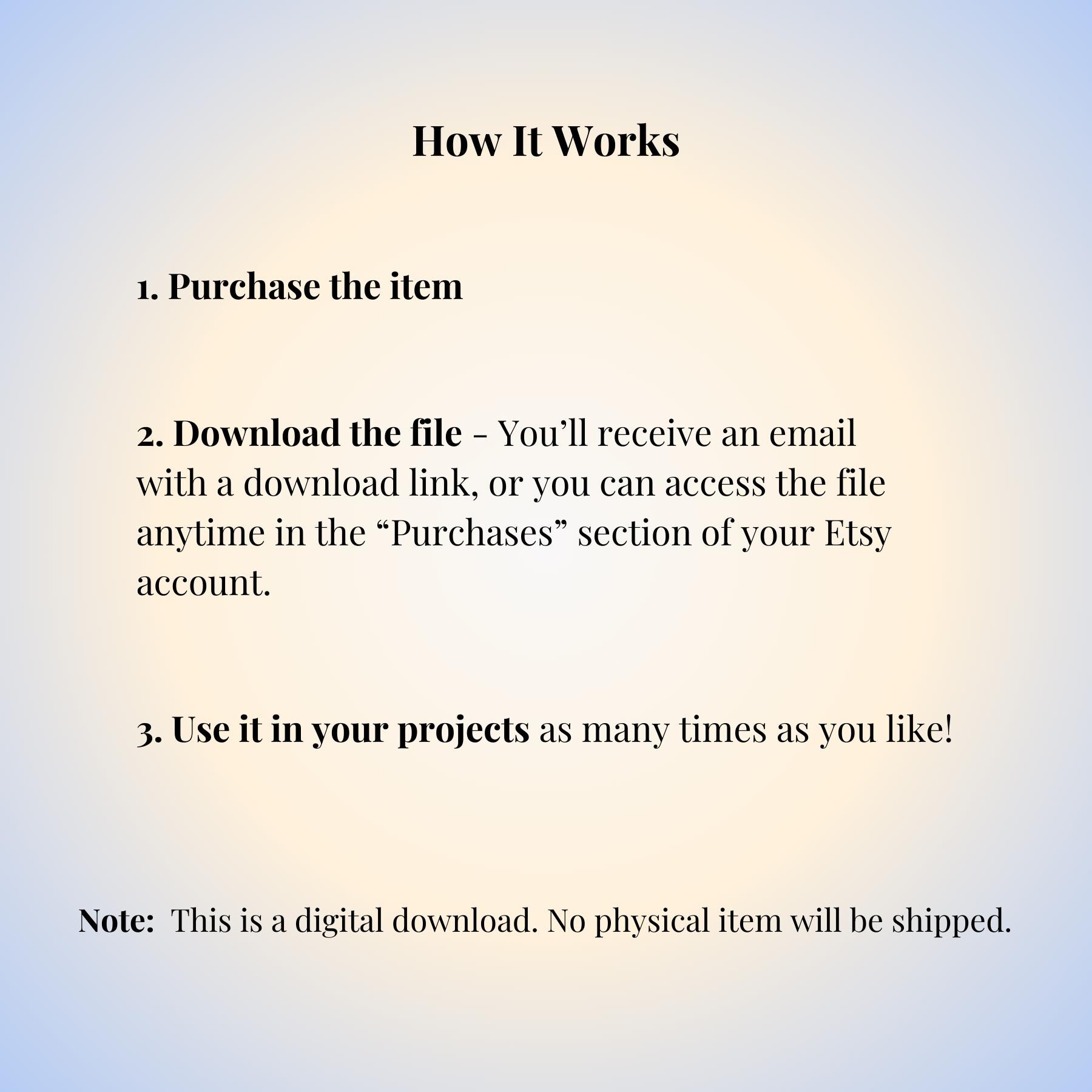 Transparent Graduation Capybara Clipart Watercolor Grad Capy With Cap ...