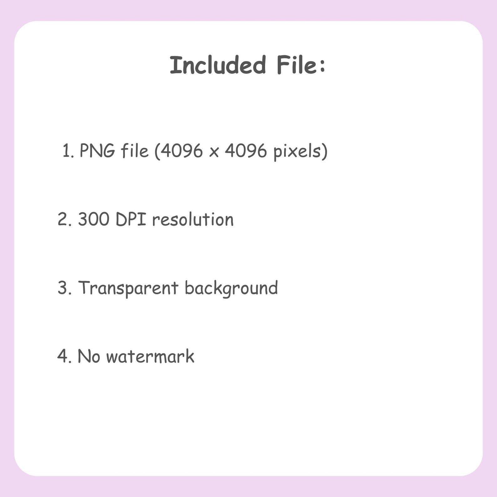 Capybara Thanksgiving Clipart Bundle Watercolor Animal Autumn PNG Cute ...