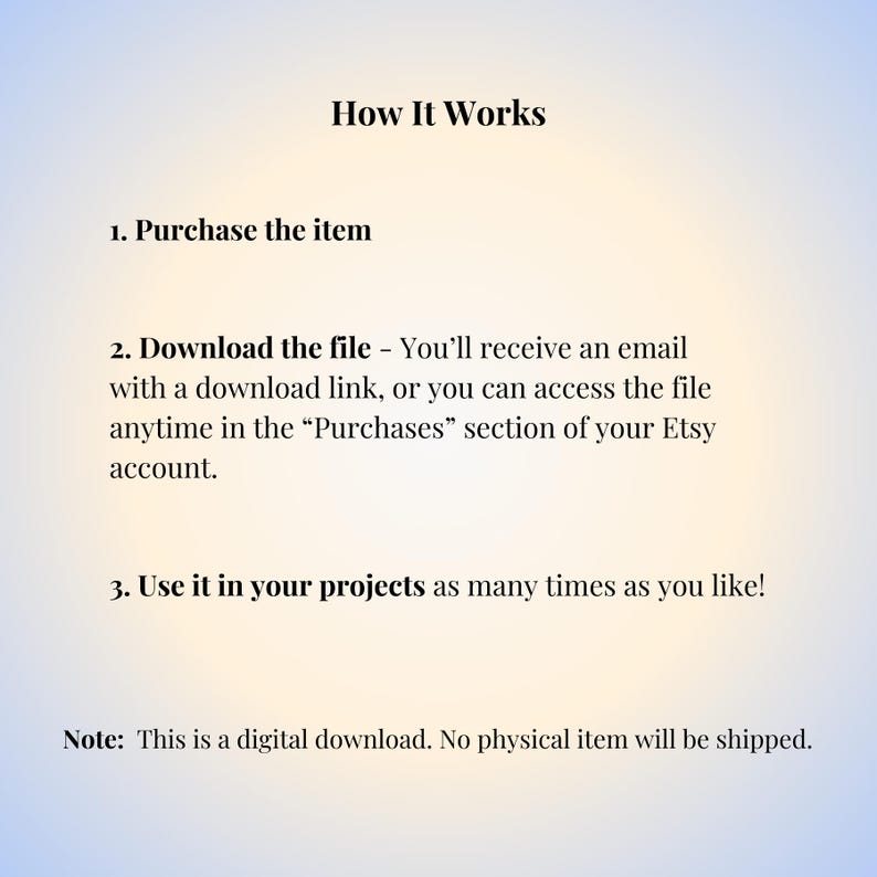 Transparent Graduation Capybara Clip Art, Cute Watercolor Capy With ...