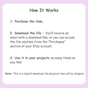 Capybara Thanksgiving Clipart Bundle Watercolor Animal Autumn PNG Cute ...