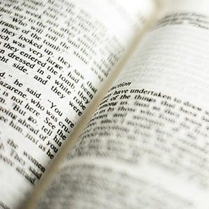 The Gospel of Luke Digital Bible Study/devotional - Etsy