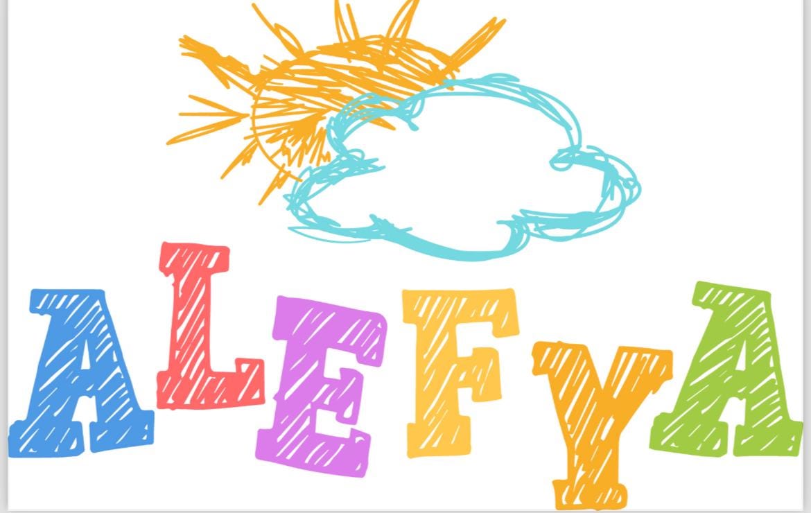 Arabic Activity Pack (arabic Alphabet Game, Cultural - Middle Eastern ...