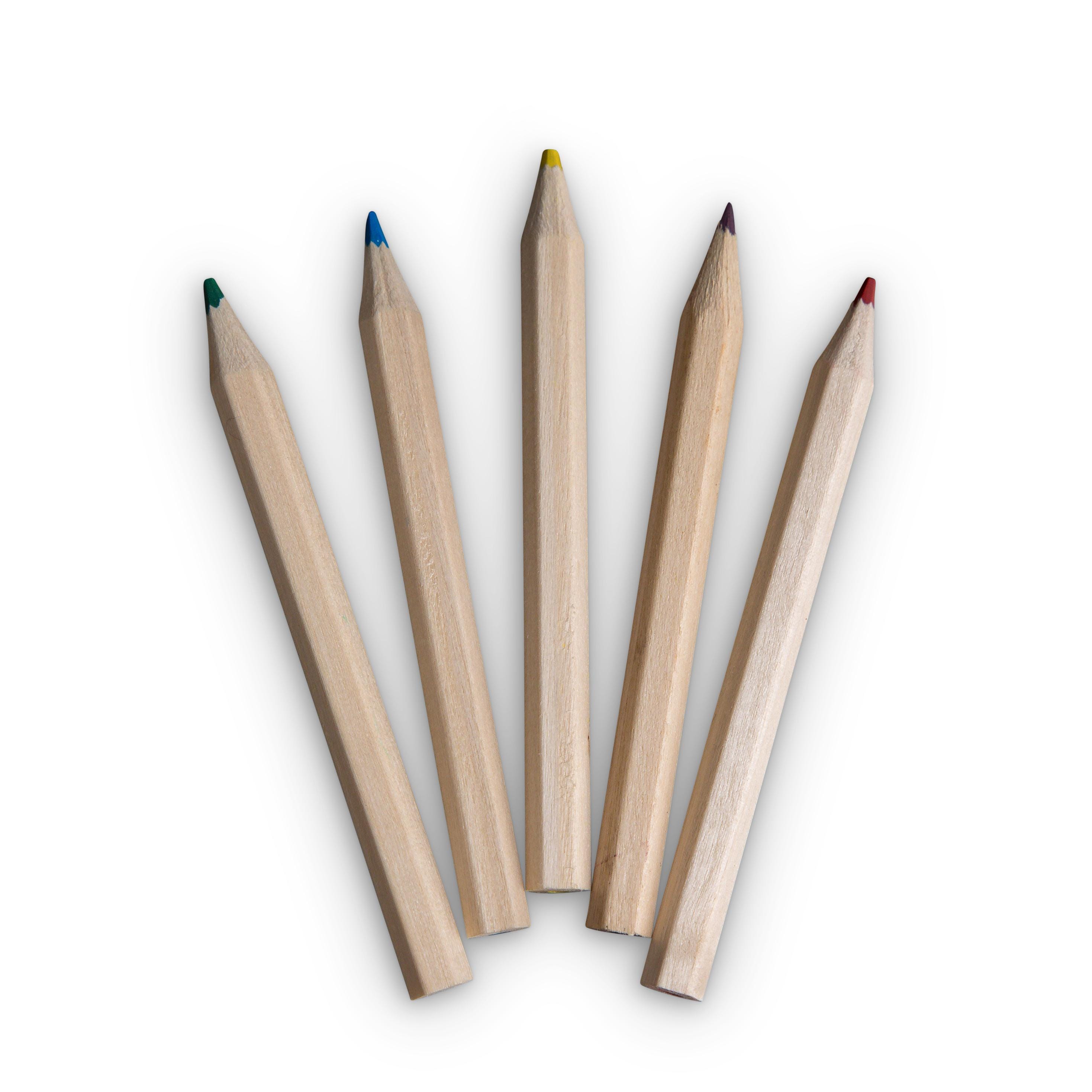 Arabic Activity Pack (arabic Alphabet Game, Cultural - Middle Eastern ...