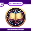 63x Mega Pack Reward Icons / Channel Point Reward Icon | 75x Reward ...
