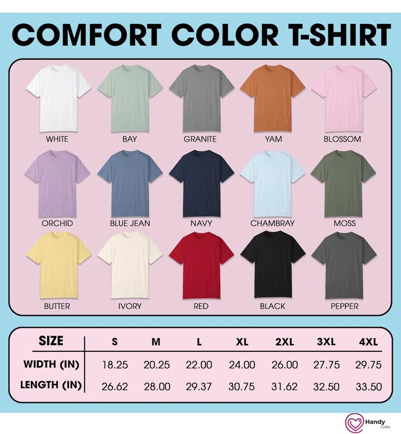 Racing Middle Finger T-shirt, 90s Nascar Shirt, Dale Earnhardt Tee ...