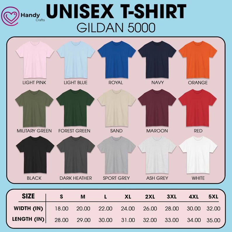 Racing Middle Finger T-shirt, 90s Nascar Shirt, Dale Earnhardt Tee, Dale Earnhardt, Dale ...