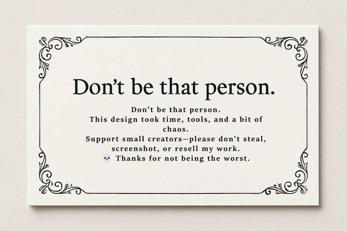 Horror Sticker | Jigsaw Sticker | SAW Movies | Horror Fans | Print Then ...