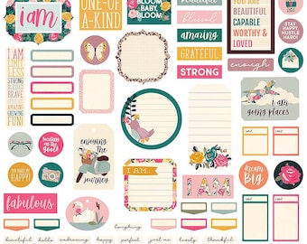 Etsy :: Your place to buy and sell all things handmade