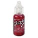 Ranger, Stickles Glitter Glue, 3 Colors, Christmas Set Two, Wine Cellar ...