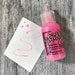Ranger, Stickles Glitter Glue, Hibiscus Pink Glitter Glue, Pink Glitter ...