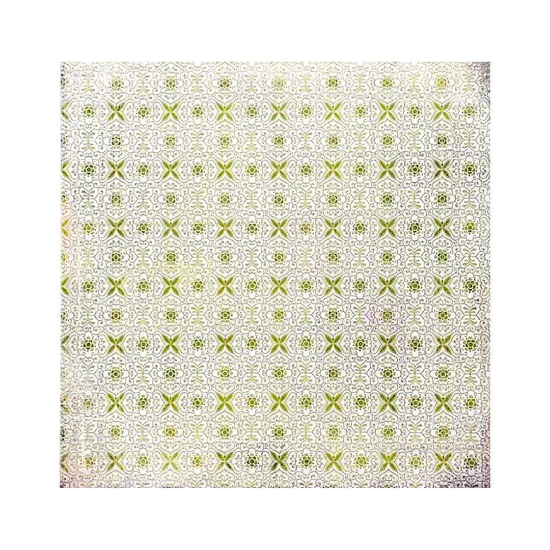 Basicgrey, Urban Prairie Collection, Corn Husk, 2 X 12", Green ...