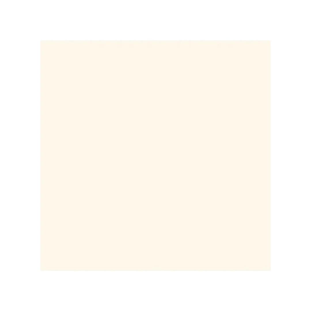 Bazzill Basics, Simply Smooth Cardstock 12", Ivory Cardstock, 2 Sheets ...