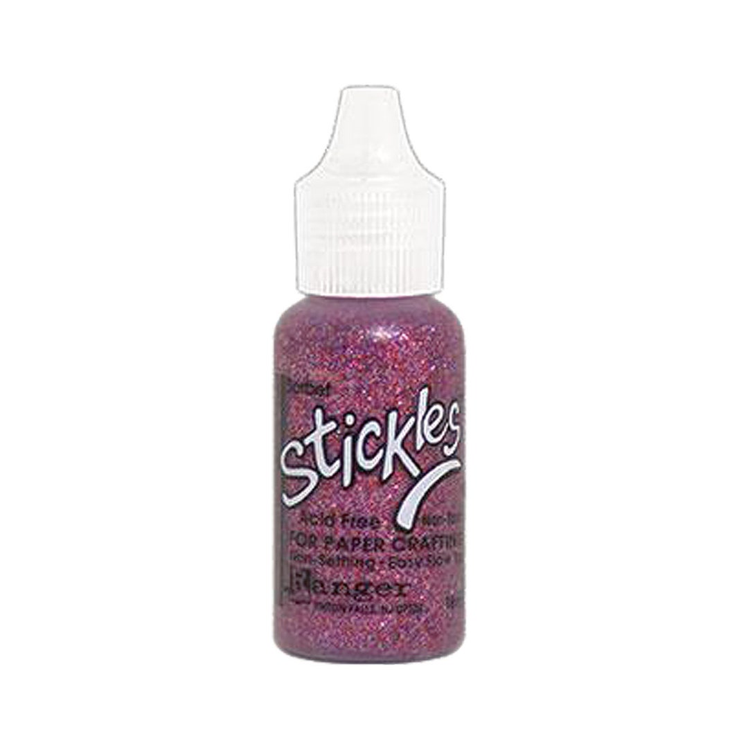 Ranger, Stickles Glitter Glue, Sorbet Glitter Glue, Wine Glitter Glue ...