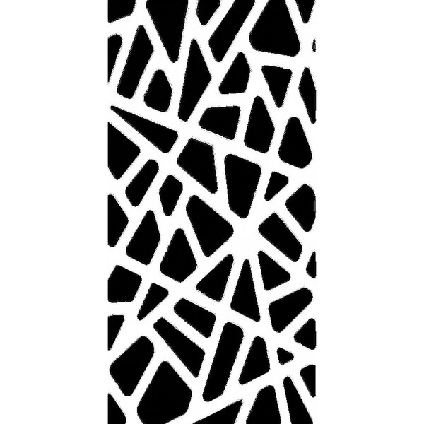 Shattered Glass - Etsy