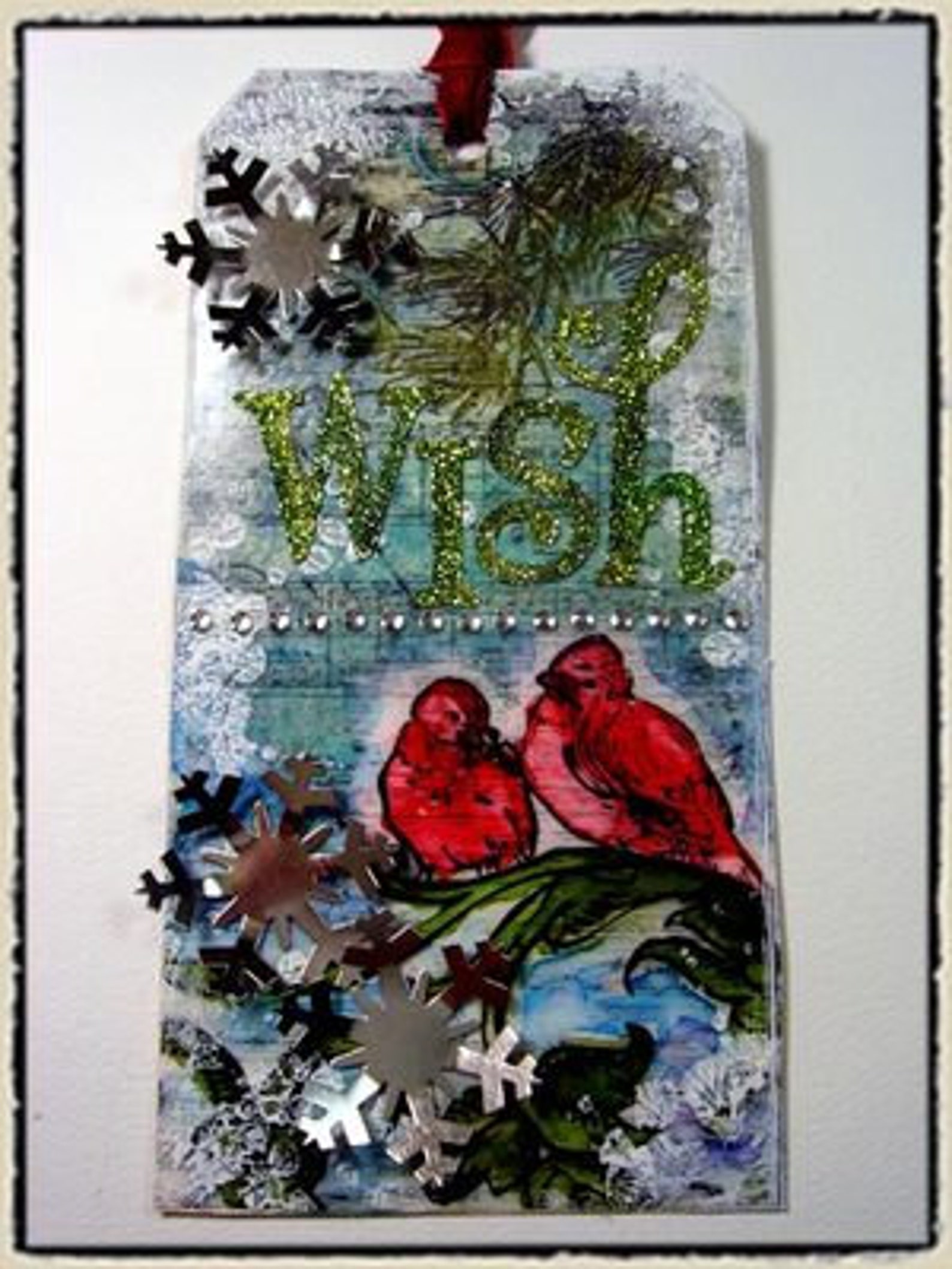 Ranger Tim Holtz Alcohol Ink Metallic Mixative Gold | Etsy