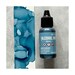 Ranger, Tim Holtz, Alcohol Ink, Bayou Alcohol Ink, .5 Fl Oz, Blue ...