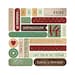 Glitz Design, Happy Travels, Epoxy Words, Word Stickers, Enjoy Sticker ...
