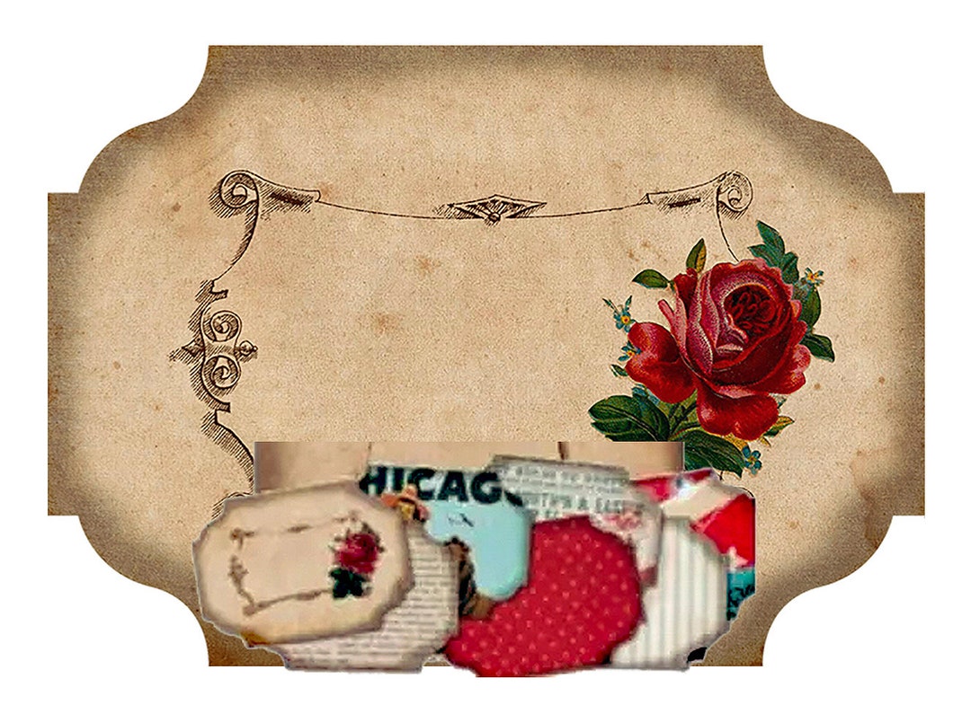 Glitz Design, Happy Travels, Chipboard Album, Book Covers, Book Pages ...