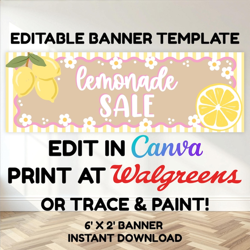 Lemonade Stands for Sale - Etsy