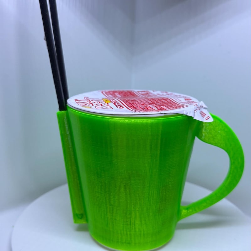 Pot Noodle Gift - 60+ Gift Ideas for 2026