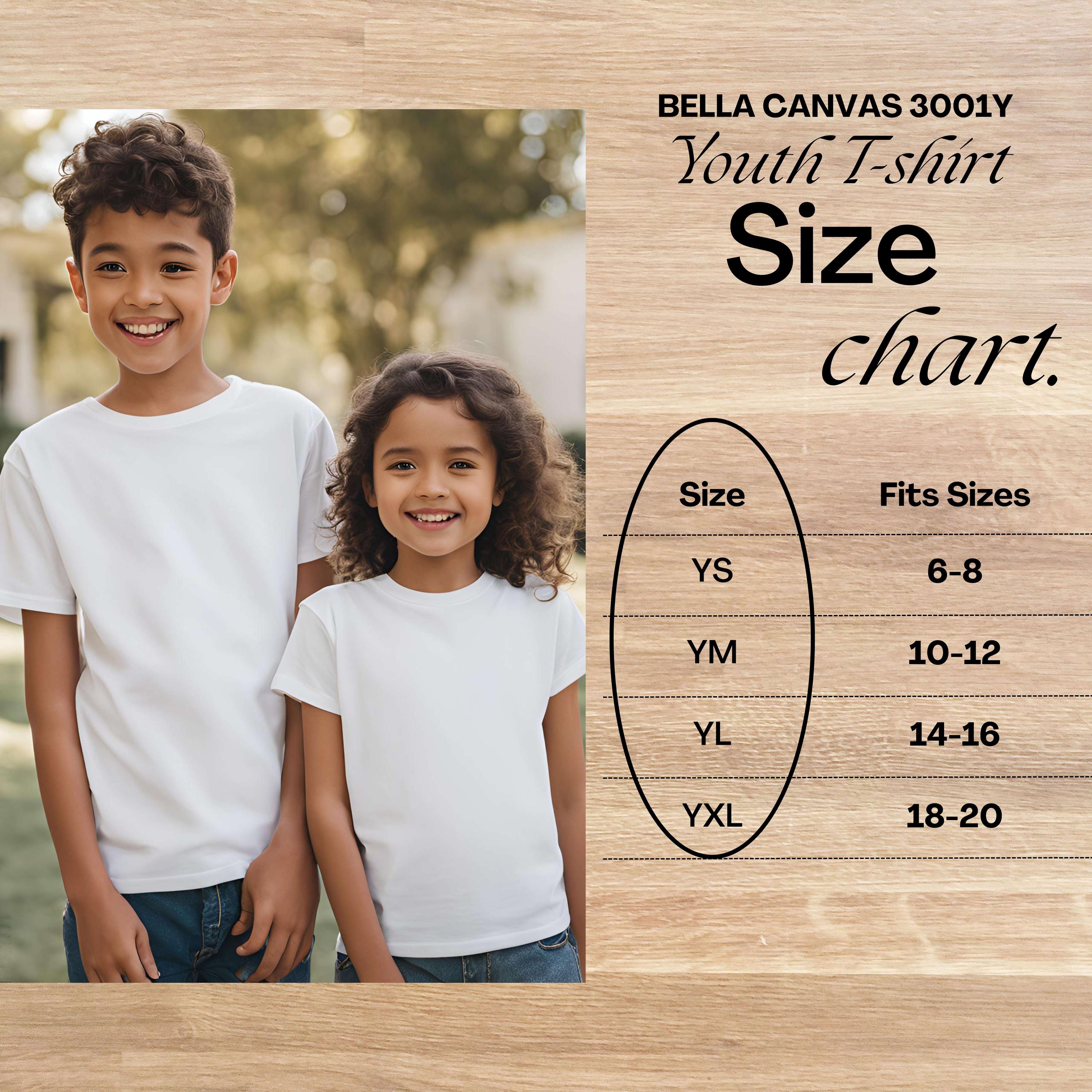 Personalized Pre K Graduation Shirt, Pre K Graduation Gift, 2025 Pre K ...