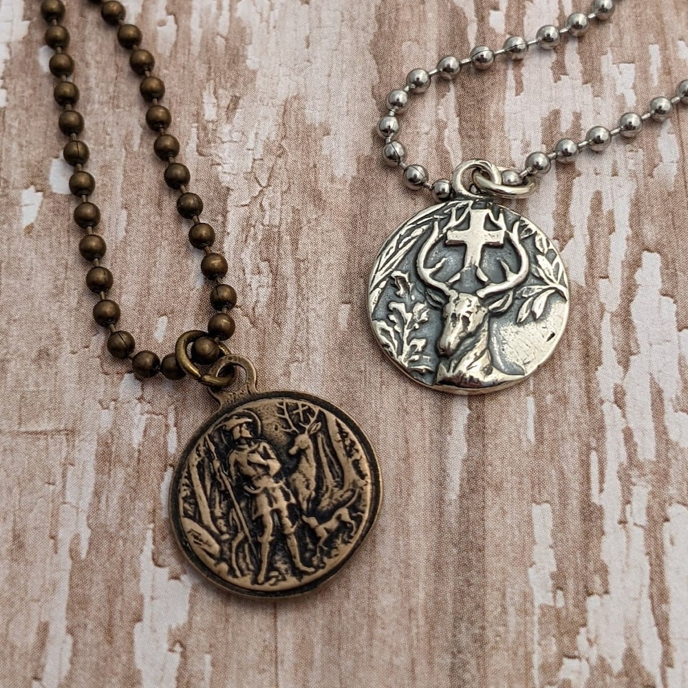 FaithBeads - Etsy