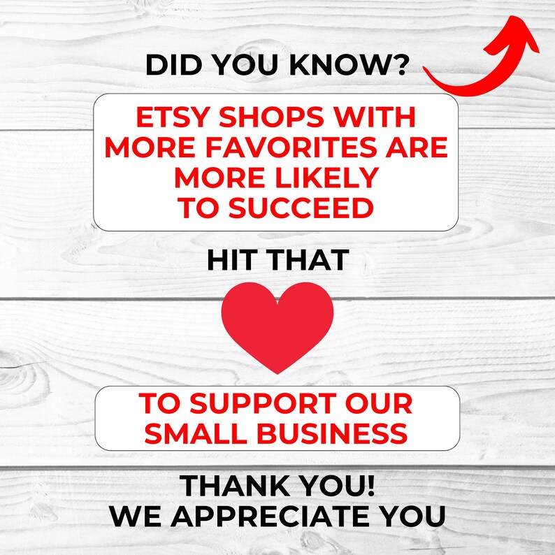 Team Building Friendly Feud Game Office Edition | Fun Workplace Survey ...