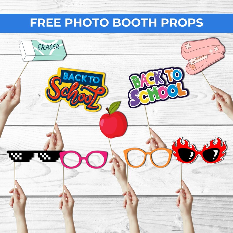 Back to School Guess the Emoji Game for Kids & Students | Fun Classroom ...