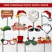 Christmas Forbidden Words Game Printable for Kids, Teens & Adults ...