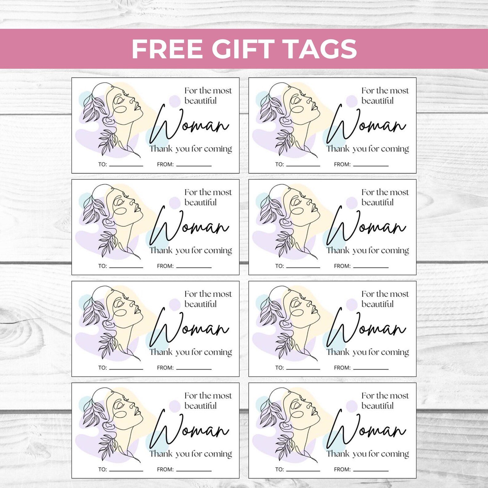 Women's Day Family Feud Game | Fun Women's Day Party Game for Work ...