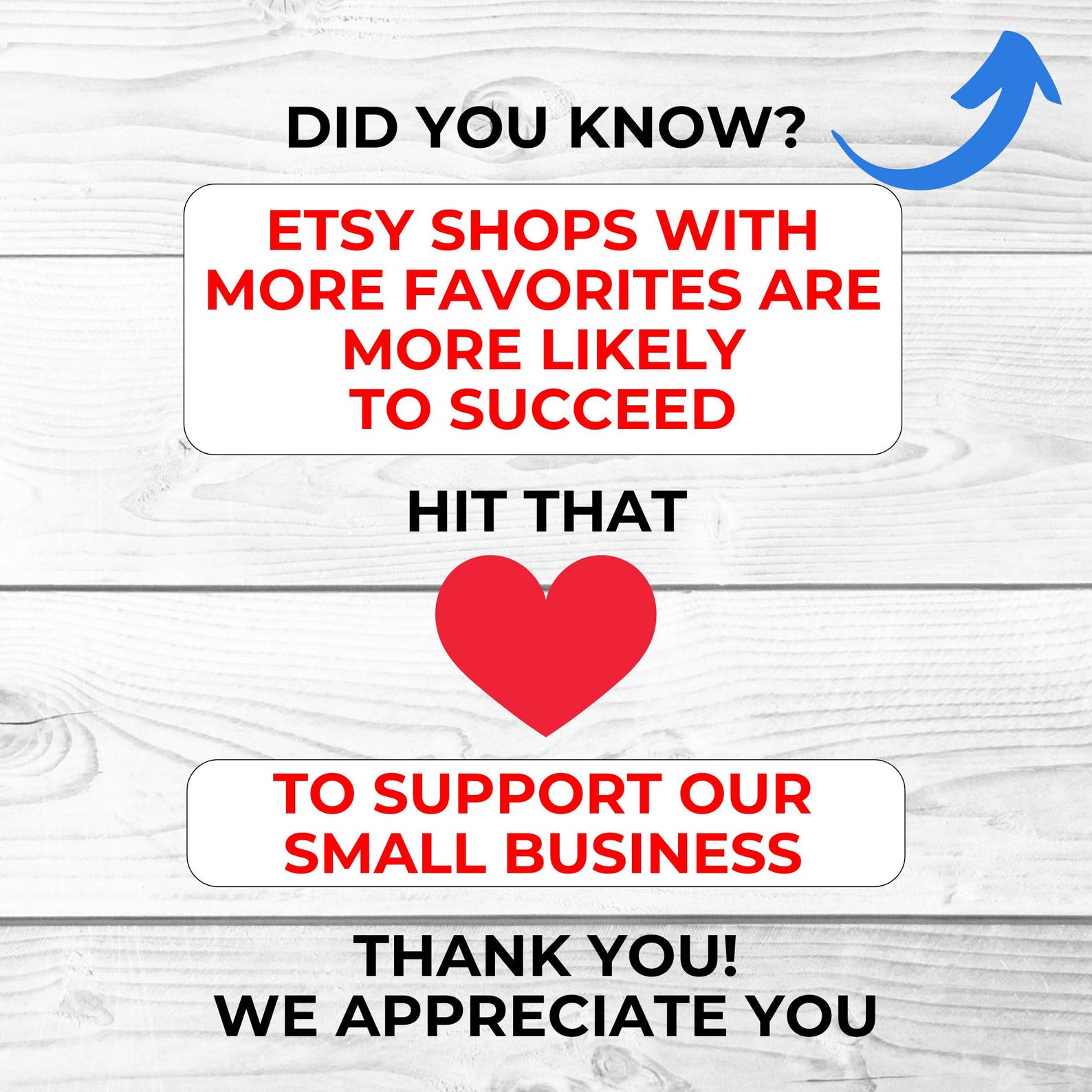 Back to School Would You Rather Game for Kids, Fun Icebreaker for ...