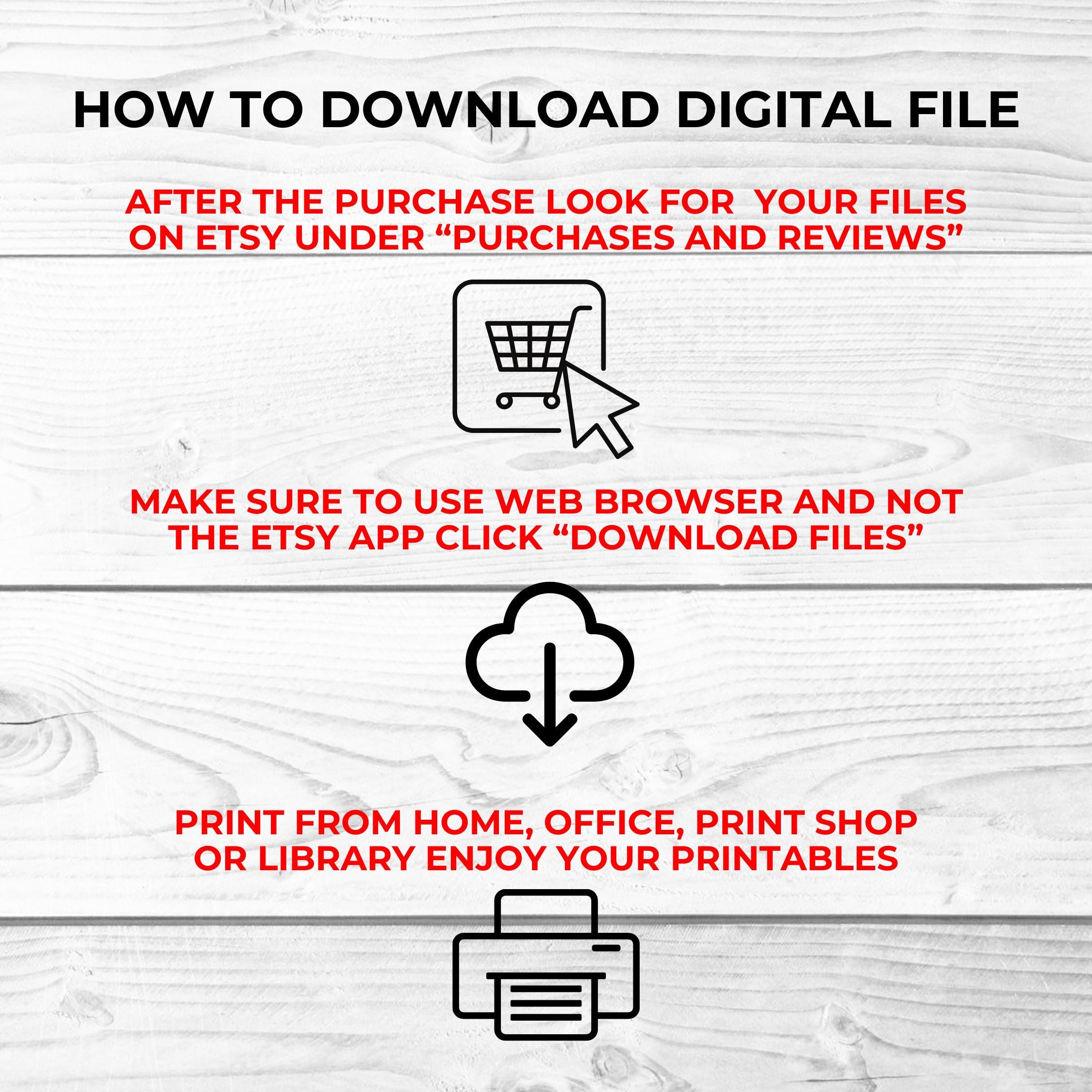 Women's Day Family Feud Game | Fun Women's Day Party Game for Work ...