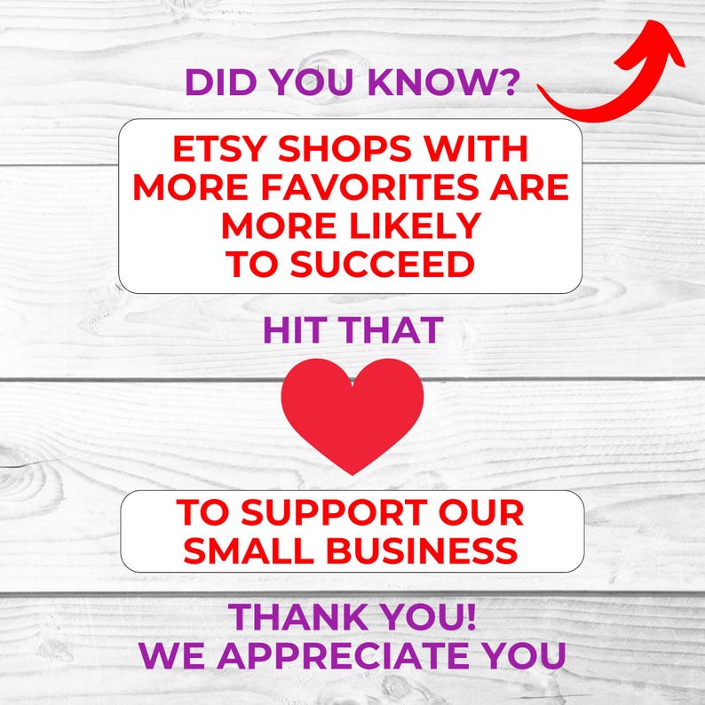 Brunch Party Friendly Feud Game Printable for Families & Friends – Fun ...