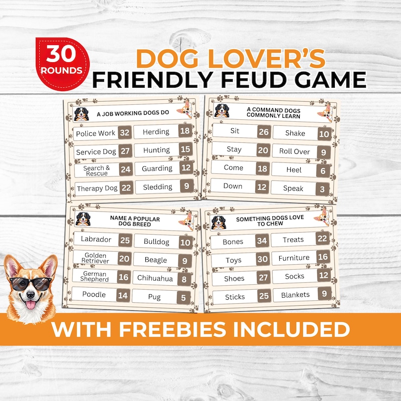 Animal Friends Party Hat - Etsy