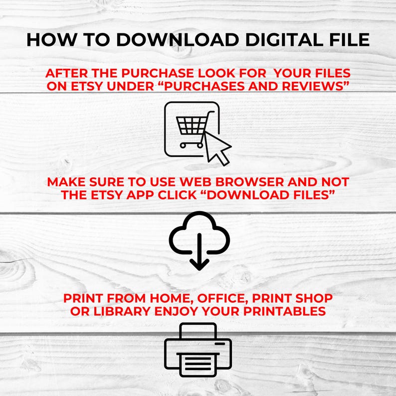 Family Reunion Feud Game Printable Fun Trivia for Large Groups, Kids ...