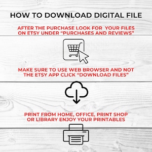 Printable Prayer Cards for Kids With Free Photo Booth Props & Bookmarks ...