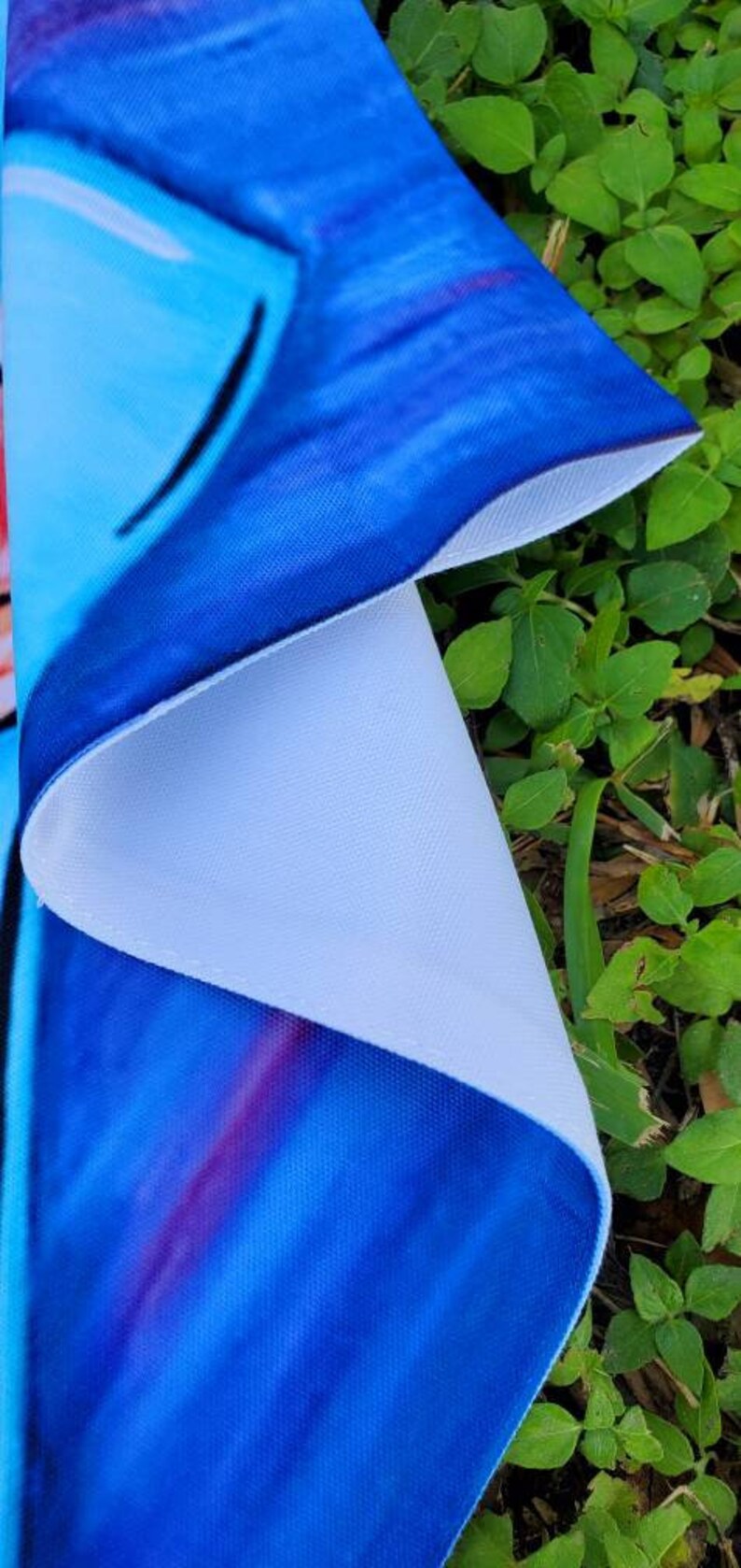 Cross Flag, Welcome Flag, He is Risen Flag, Christian Flag, Yard Flag ...