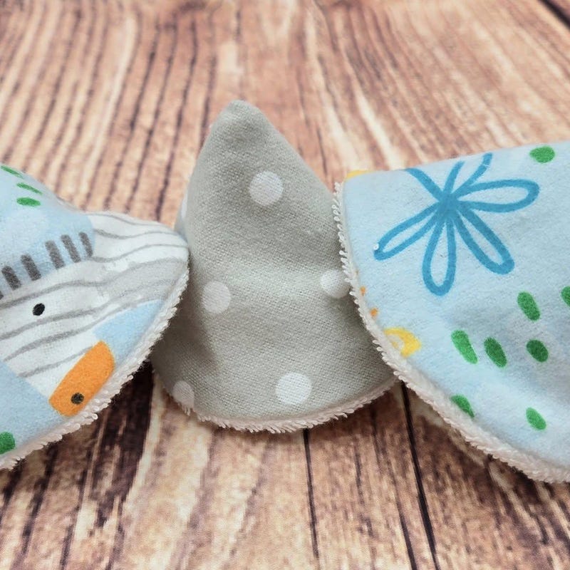 Baby Boy Peepee Teepee - Etsy